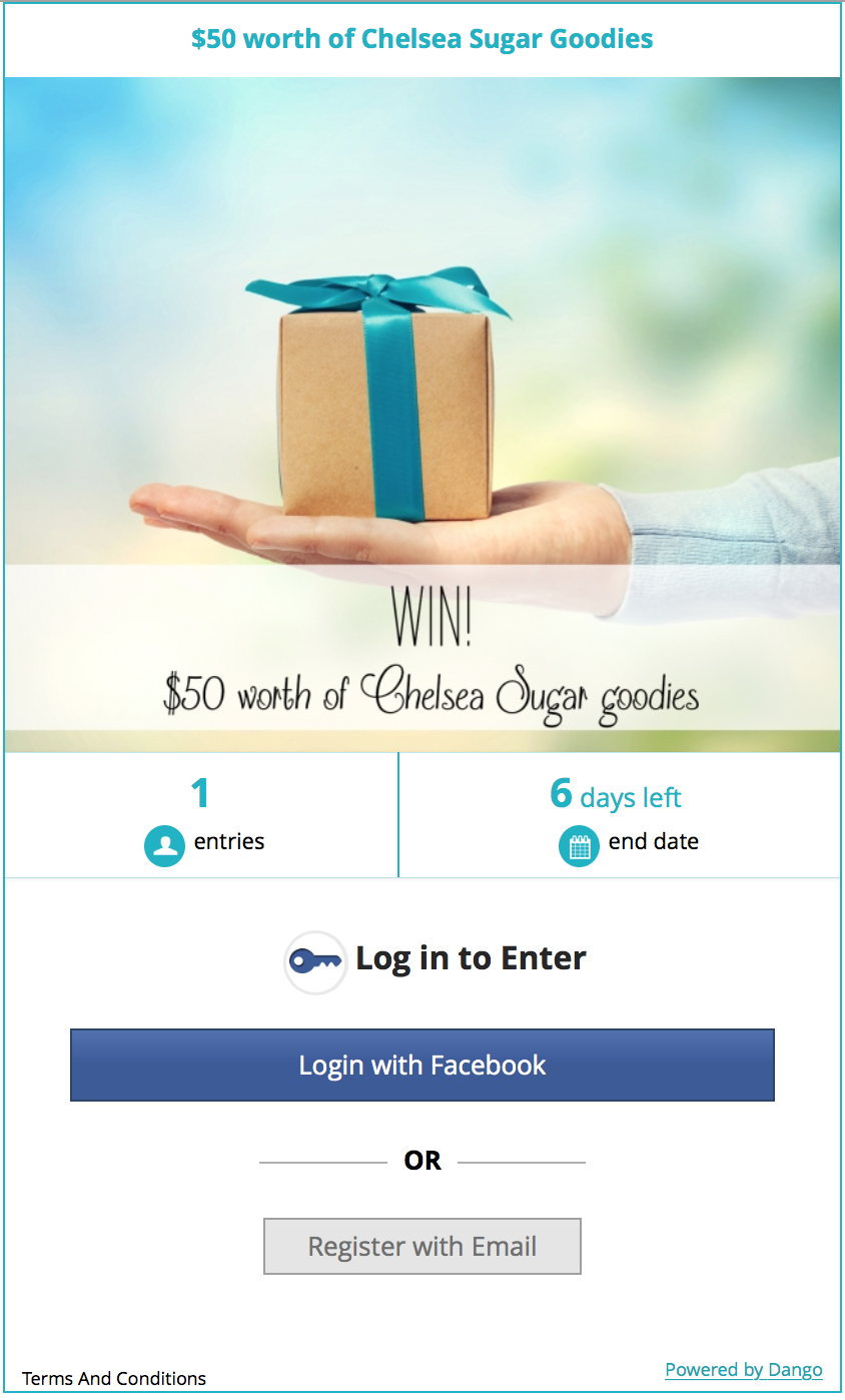 Russian Fudge | Happy Mum Happy Child