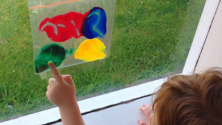 5 Affordable Kids Activities Perfect for Holidays