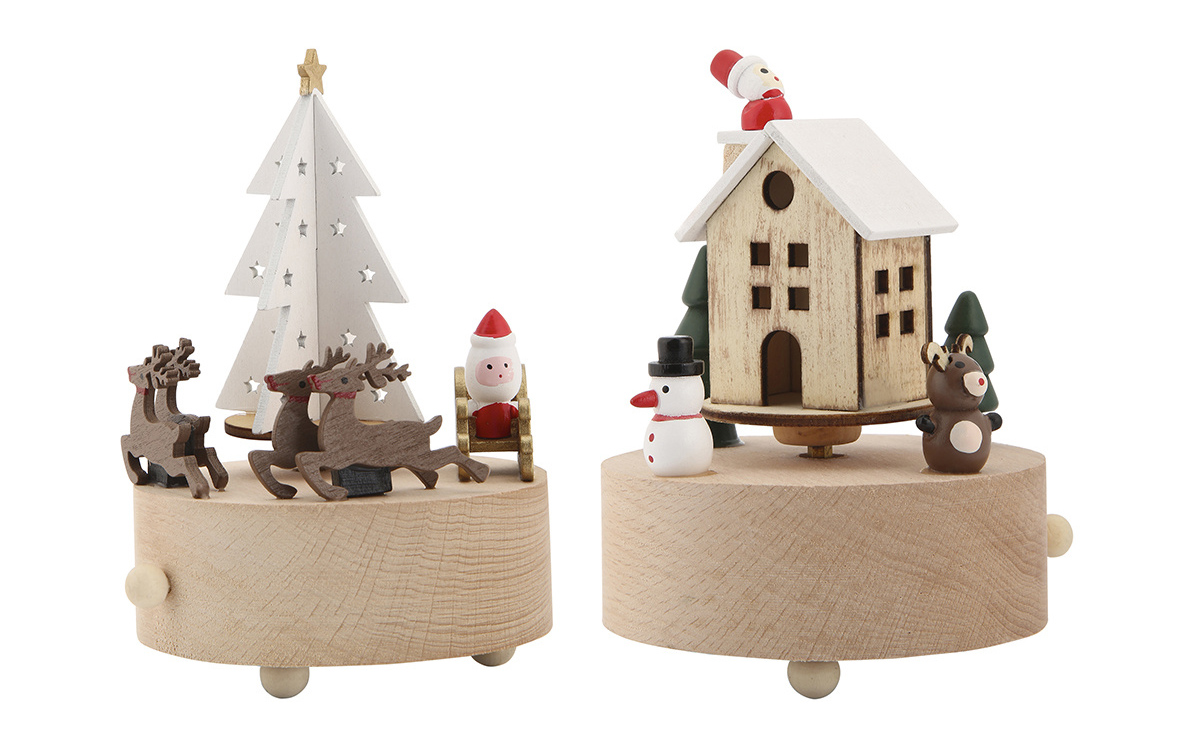 Kmart's Christmas Game Is Strong - Happy Mum Happy Child