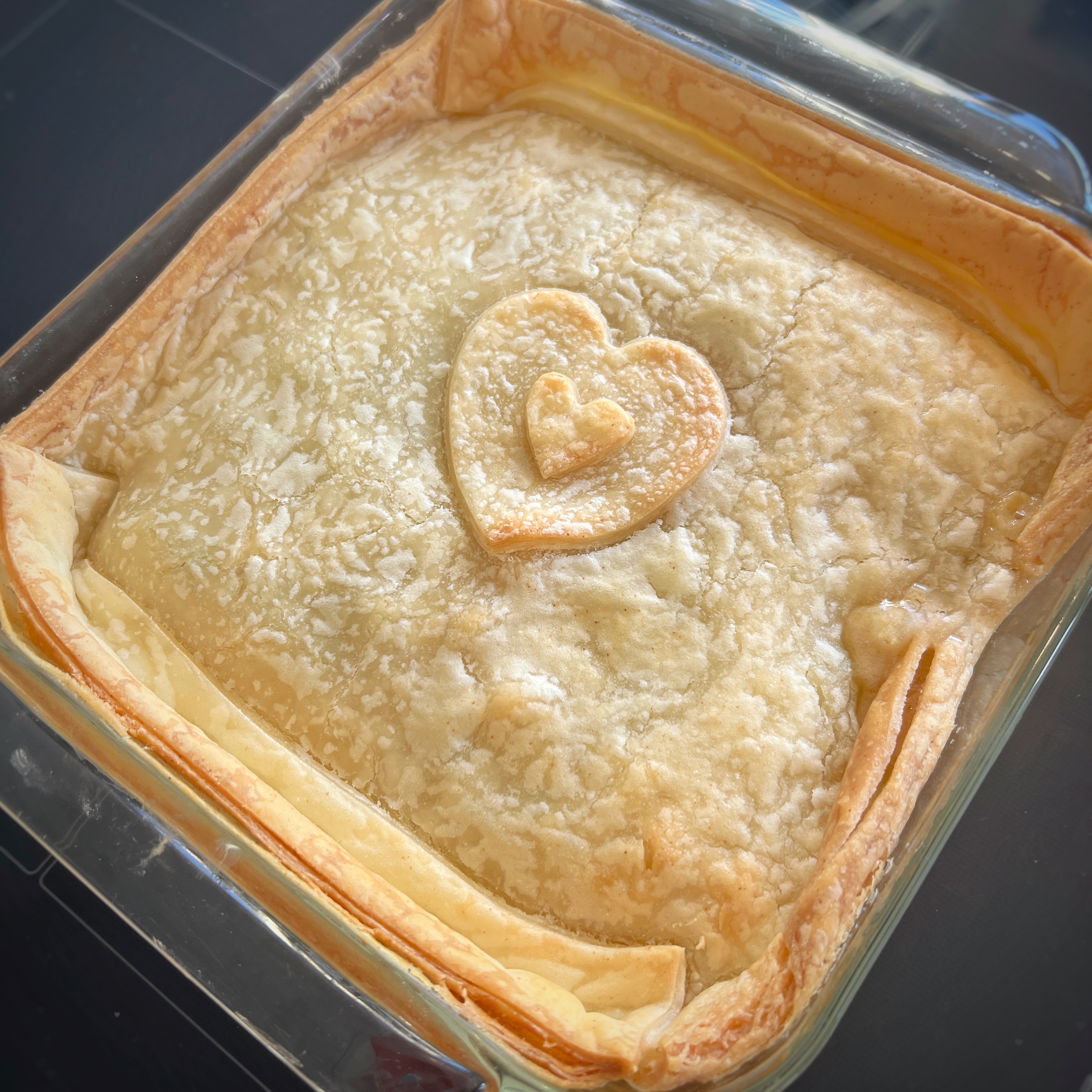 Review: New World's 5 Family Meals For Under $100 - Happy Mum Happy Child