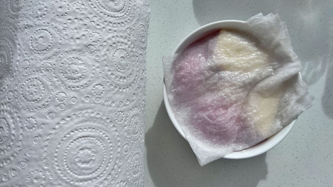 5 Tips To Slow Down The Apple Browning Process